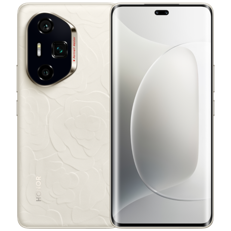 Celulares – Miphone